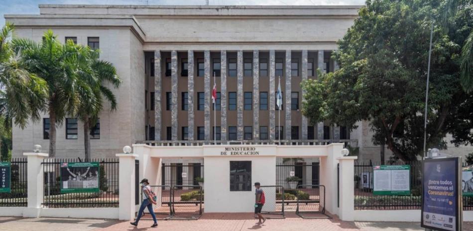 📚 ¡Prepárate para tu ingreso universitario con el Simulador de la ...